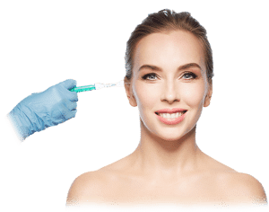 Fillers Injections in combination with PRP therapy in Dubai - Al ...